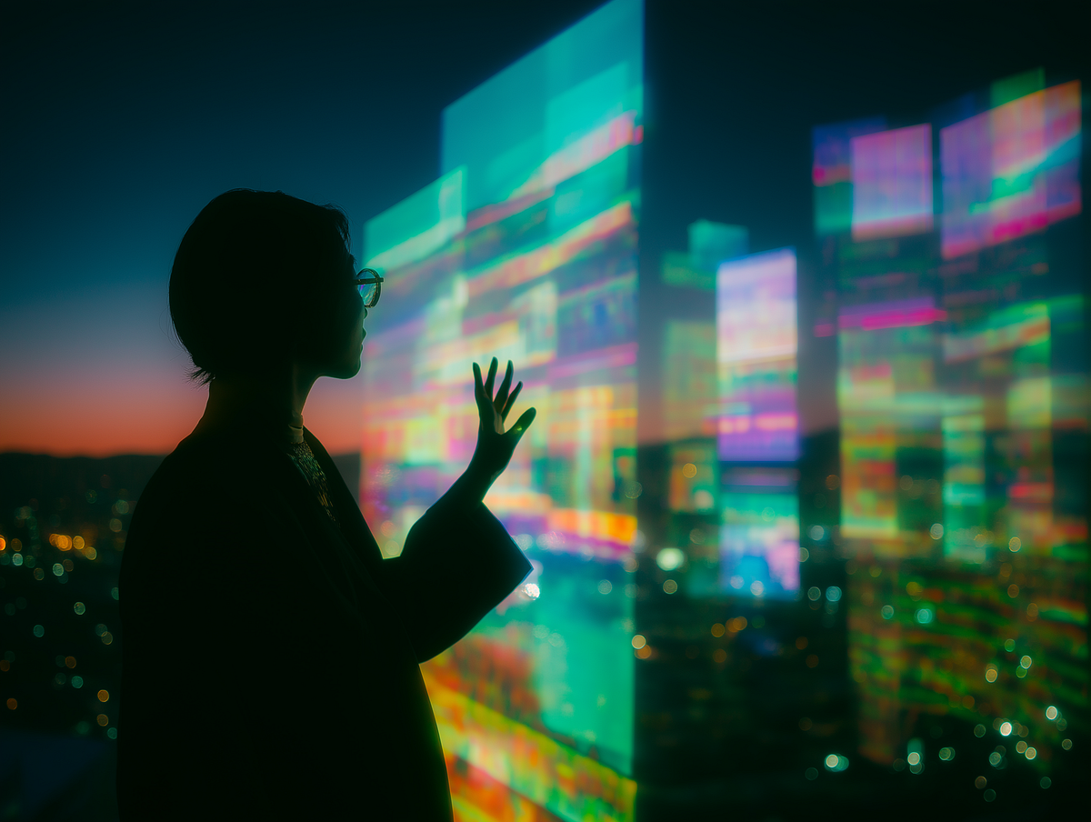 Communicating AI Capabilities and Boundaries with Clarity | by ...