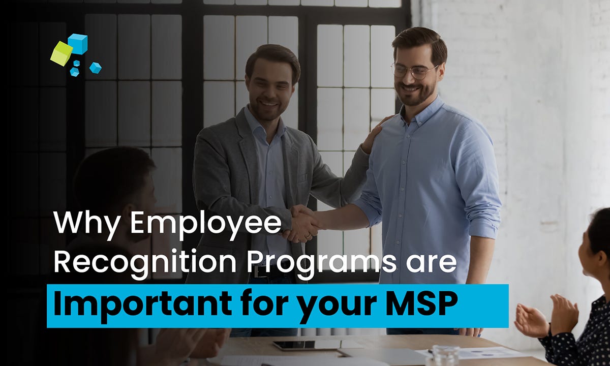 What Is Employee Retention Definition Importance What Is Employee Retention Definition Importance