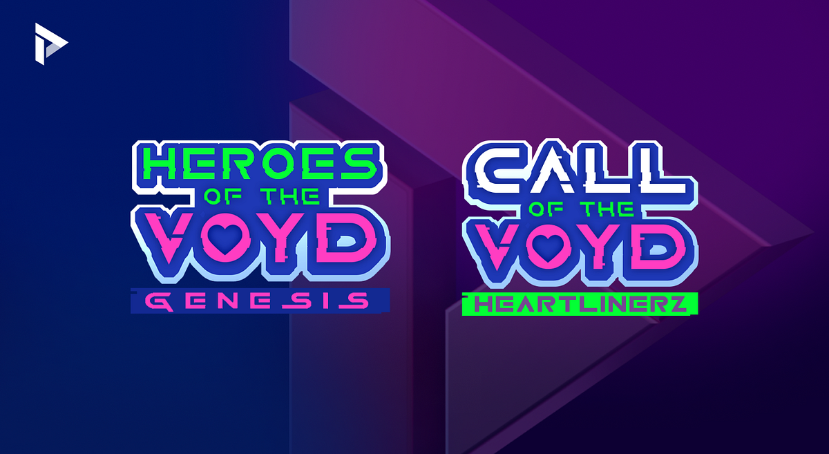 Wemade and Mystic Games to onboard two games on WEMIX PLAY | by WEMIX ...