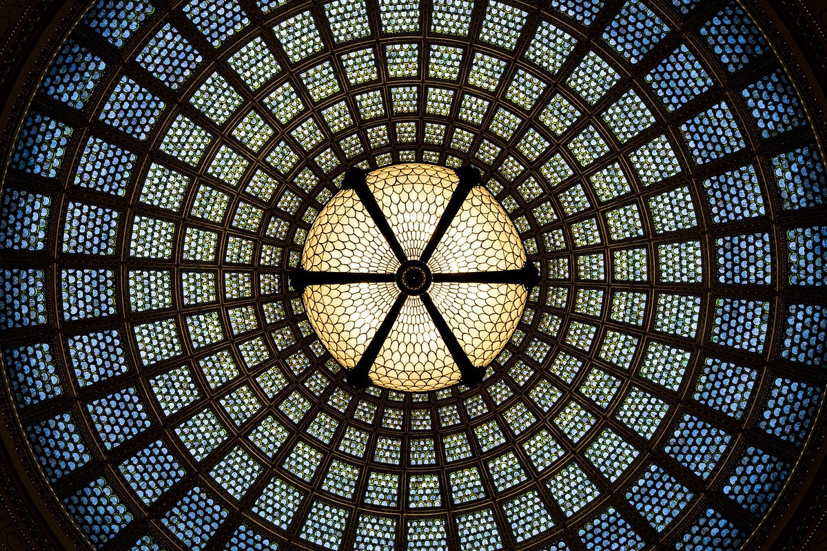 Getting Started With Laravel And Mongodb In Docker For Your Next Saas