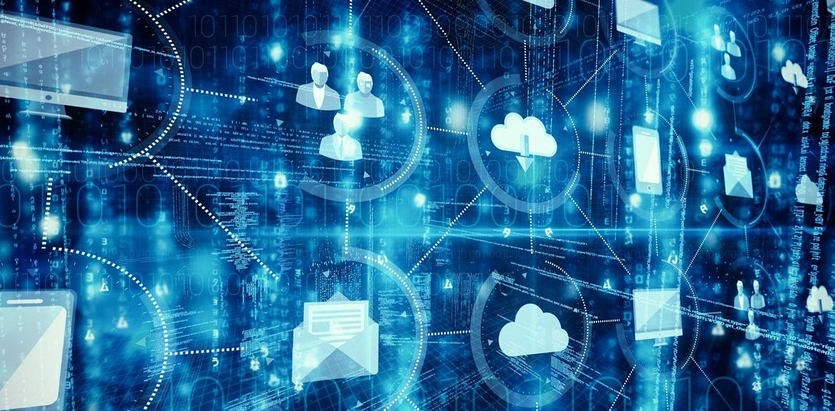 Strengthen Your Microservice Projects using 12-Factor & 15-Factor ...
