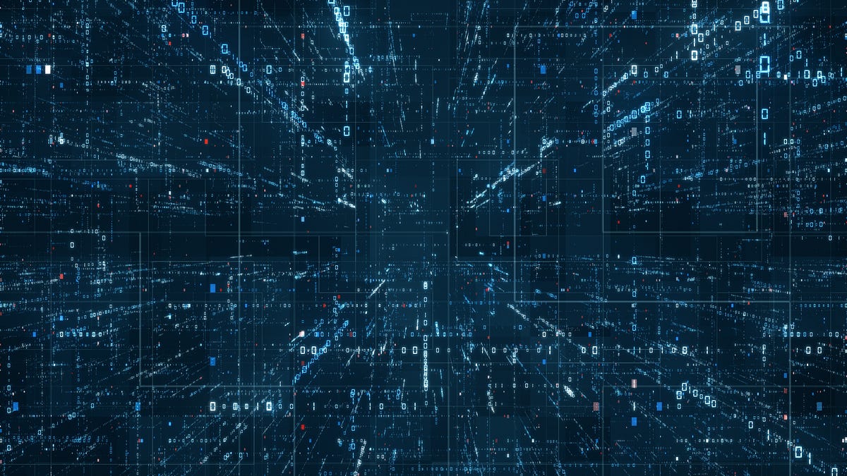 Setting Up Your Coding Environment: | by Trent Nellis | Medium