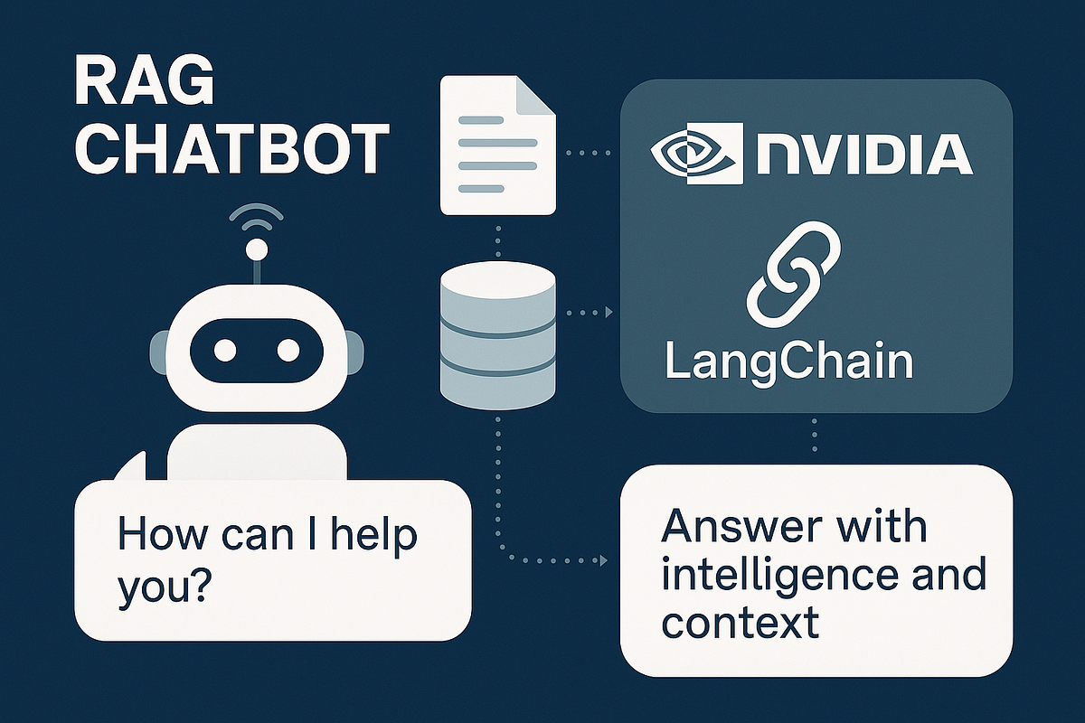 Chatbot: The Quest for Knowledge. Retrieval-Augmented Generation (RAG ...