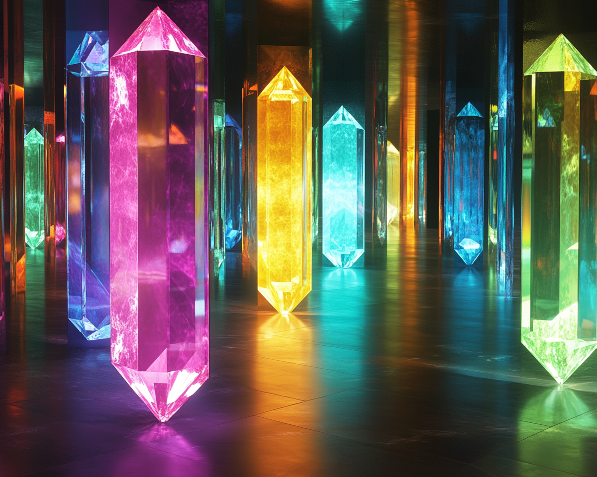 Behind the Next Quantum Leap in Human Consciousness | by Cosmo Zen ...