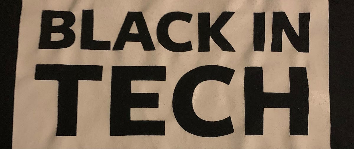 Bridging the Divide Between Black Tech Founders and Venture Capital ...