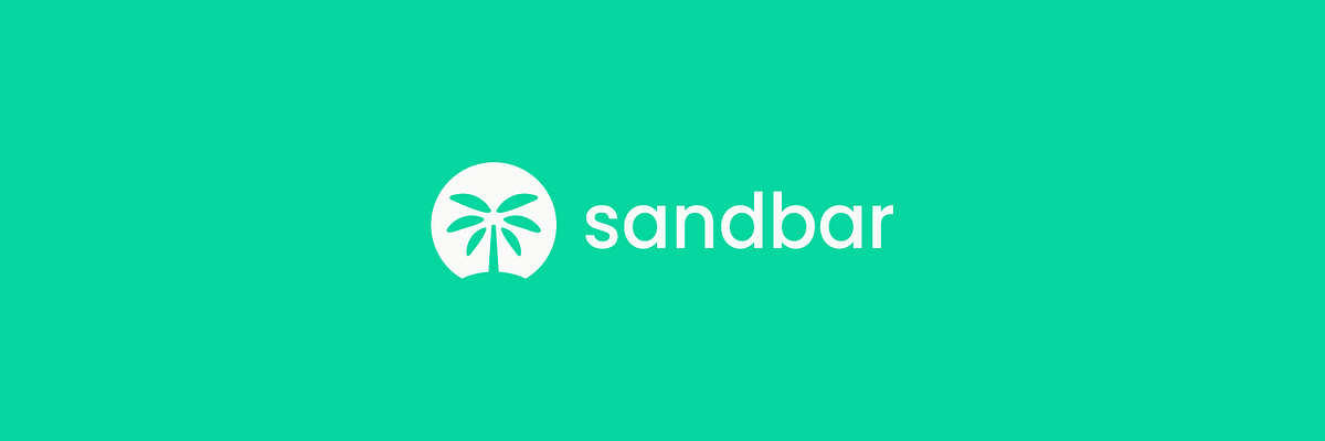 From Concept to Creation: SandBar's Role in the Future of Digital Art ...
