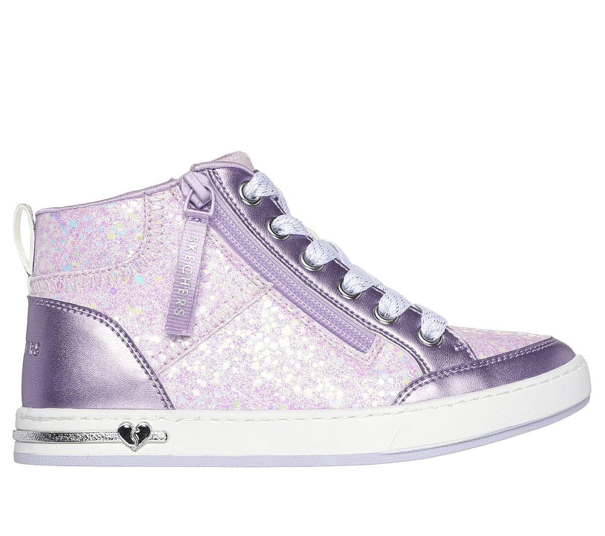 Skechers High TopsBest Skechers High Tops | by Richard Torres | Oct ...