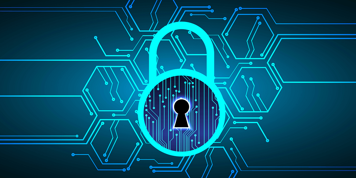 Why Traditional Security Measures Are No Longer Enough | by Diginick ...