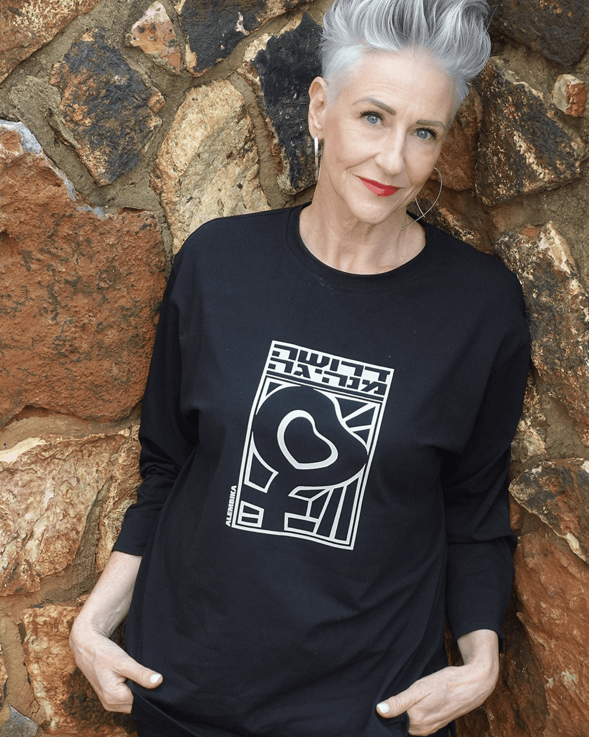 Choosing the Right Clothes for a Balanced Look - Alembikaus - Medium