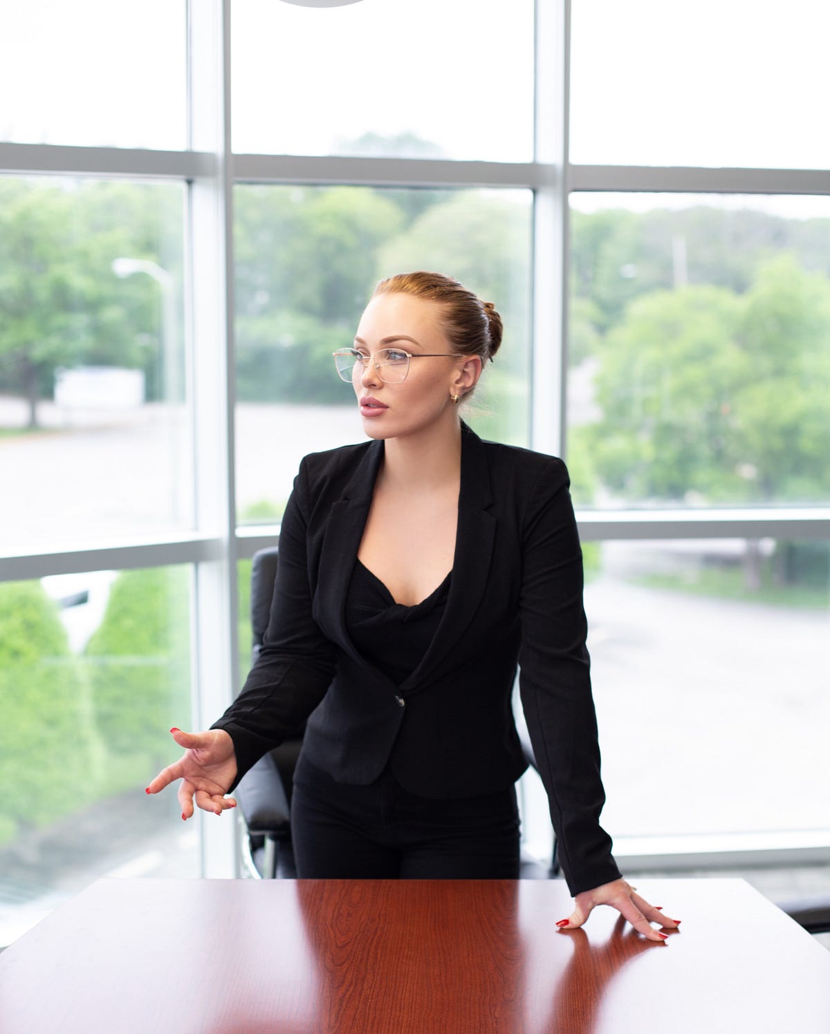 Sarah Gibson — A Talented Musician - Sarah Gibson - Medium