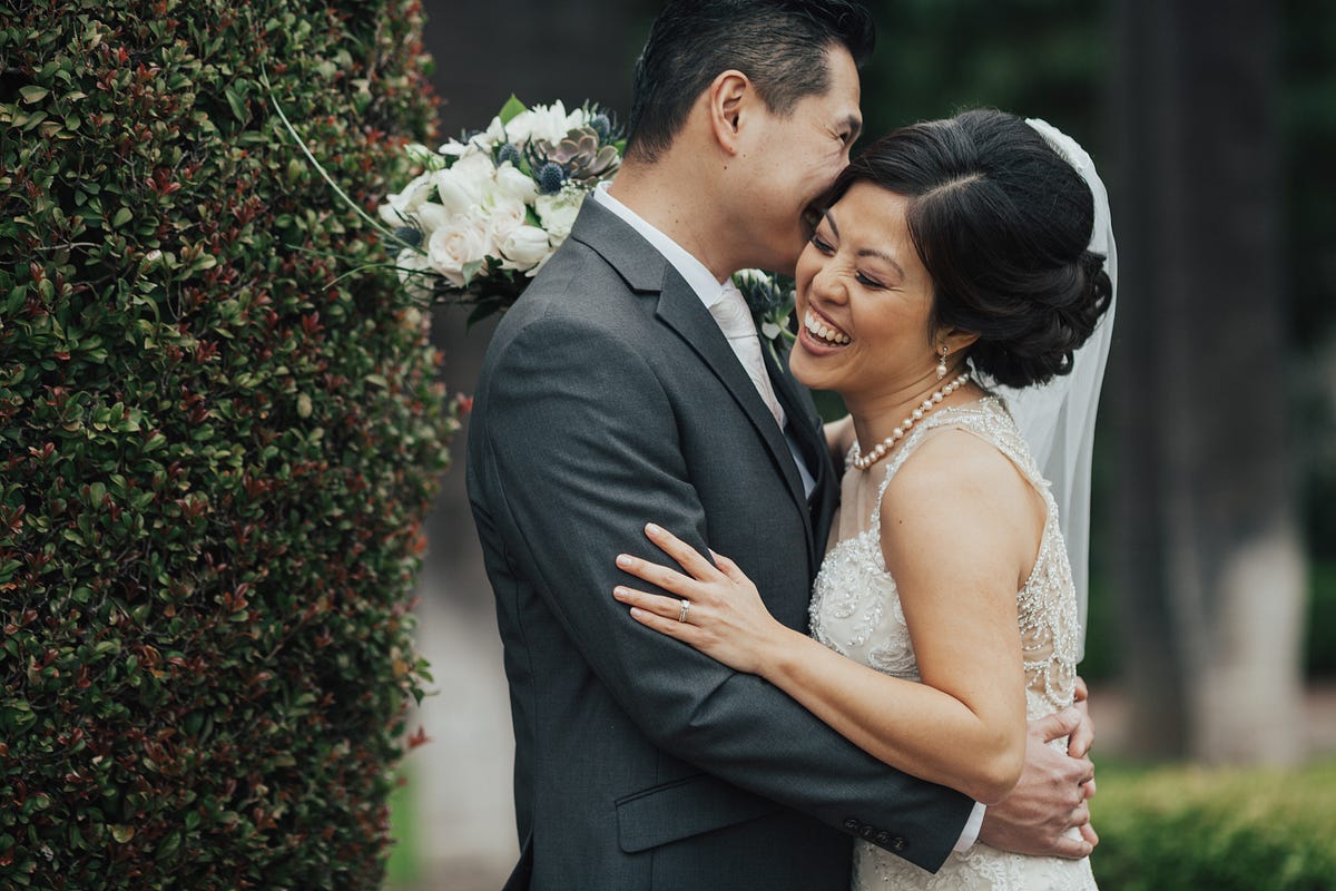 Craziest Bridezilla Stories. We’re sure you’ve heard the term… | by ...