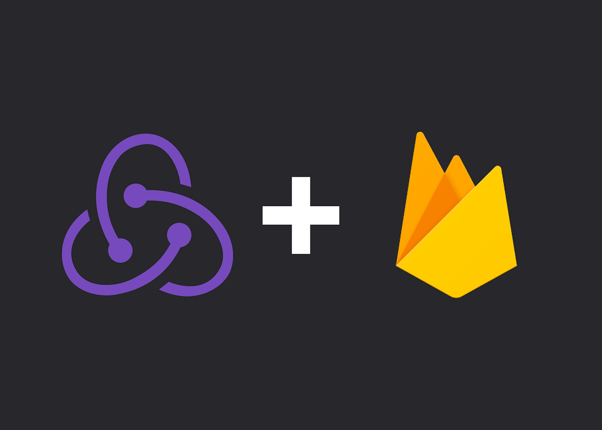 Using Redux and Firestore in Your React Web App | by Sean LaFlam | JavaScript in Plain English