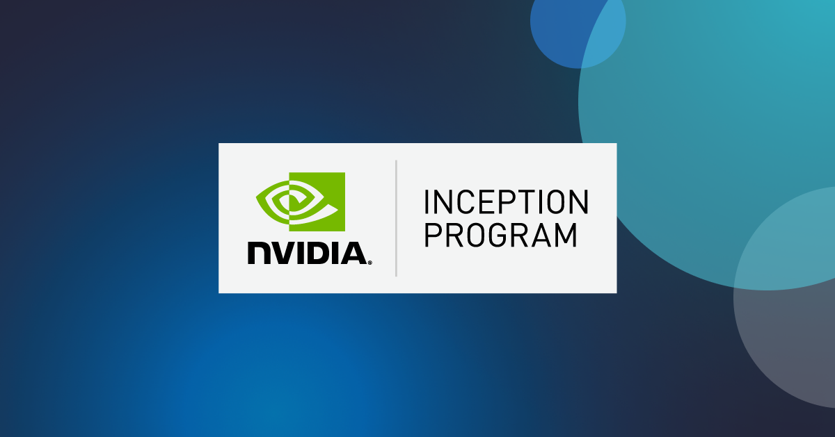 Wizerr Joins NVIDIA Inception Program: Enhancing AI Response Management | by Wizerr AI | Medium
