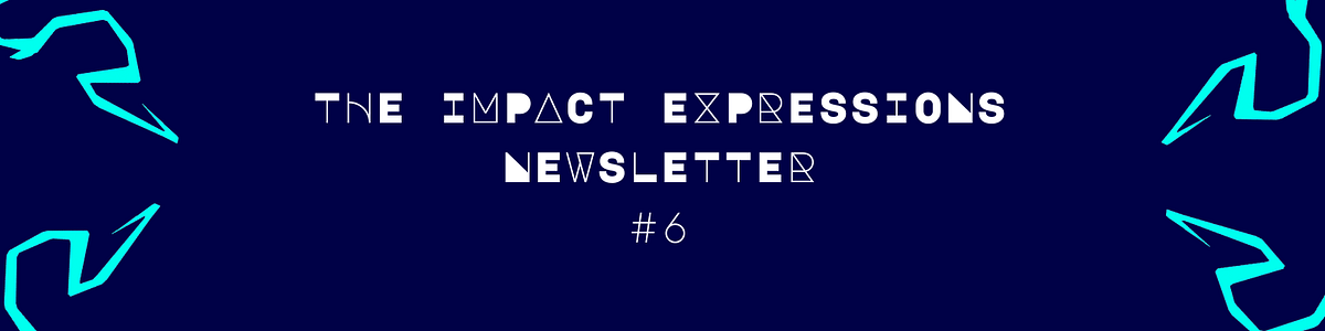 Halfway Into August. Lots of interesting and exciting news | by Sompa ...