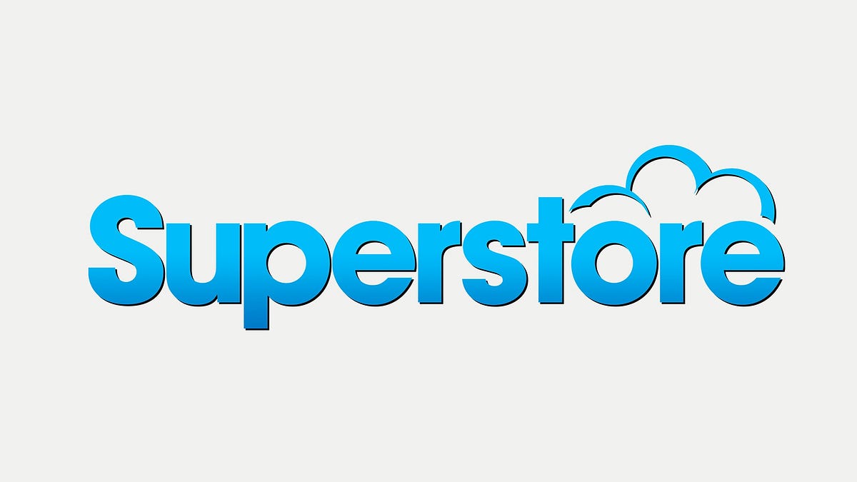BACKGROUND. Superstore is a store located across… | by Sanusi Ibrahim ...