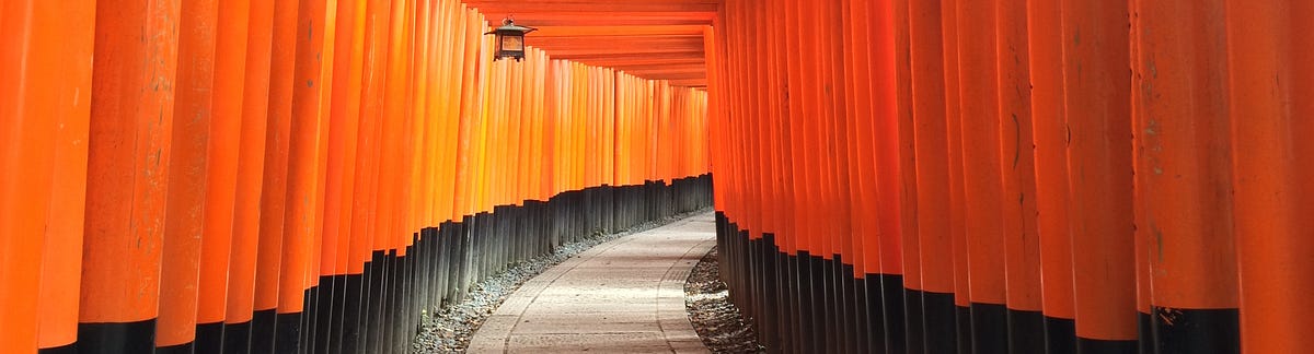 Agile Adoption Patterns. Adopting “agile” in large organisations… | by Danny Smith | rootpath ...