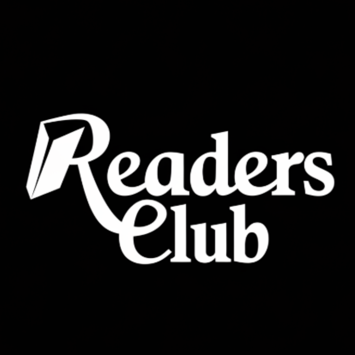 Readers Club