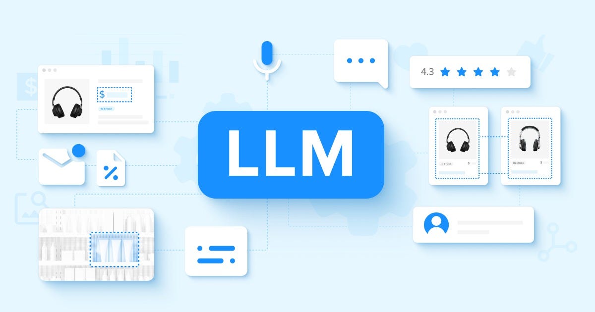 The 6 Best LLM Tools To Run Models Locally | by Rohit Sharma | Medium