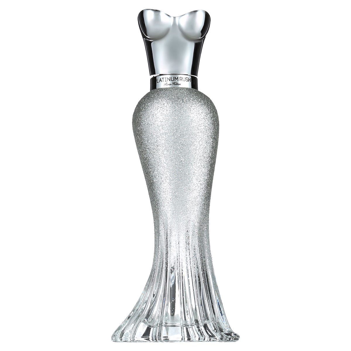 Platinum Rush Perfume for Women - Rahul saini - Medium