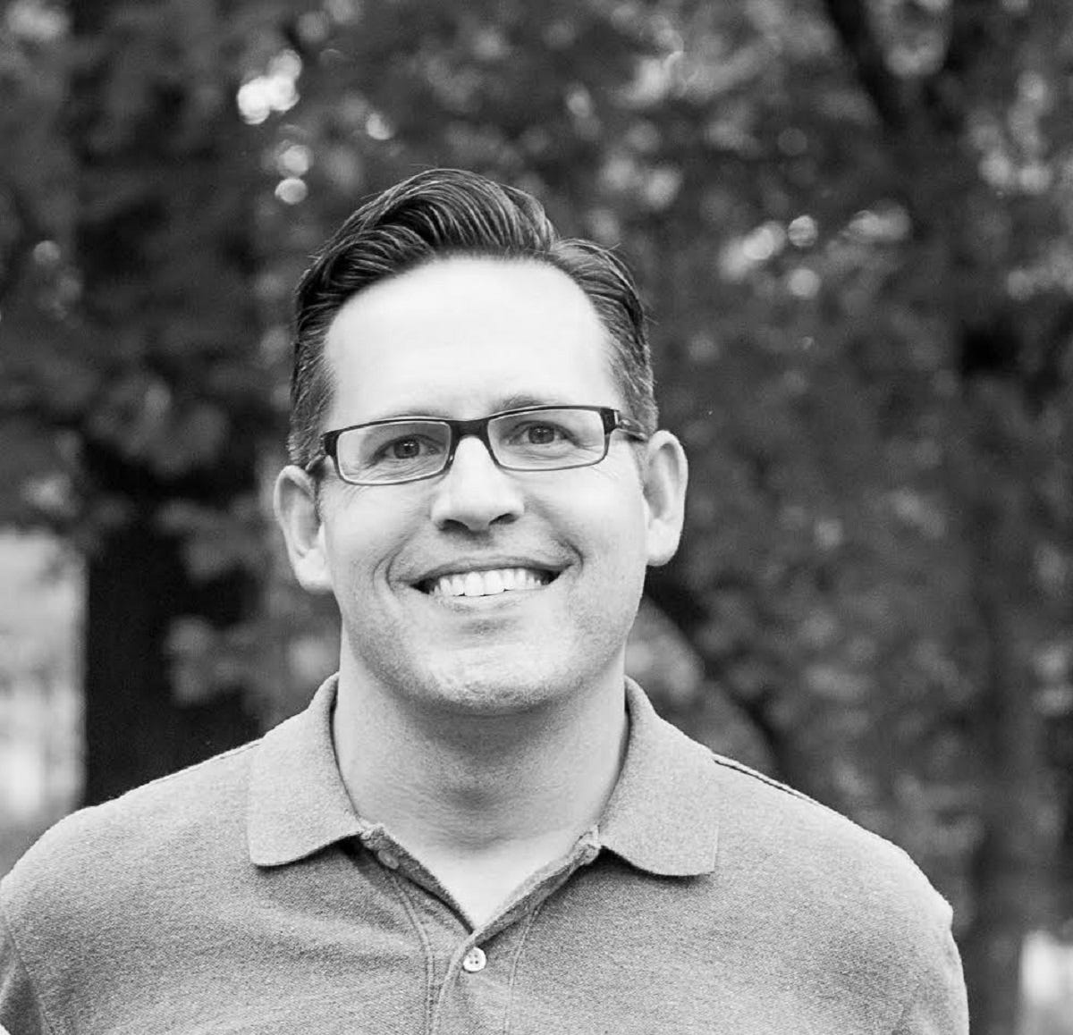 How This Writer was Excited by a ‘Choose Your Own Adventure’ Book | by ...