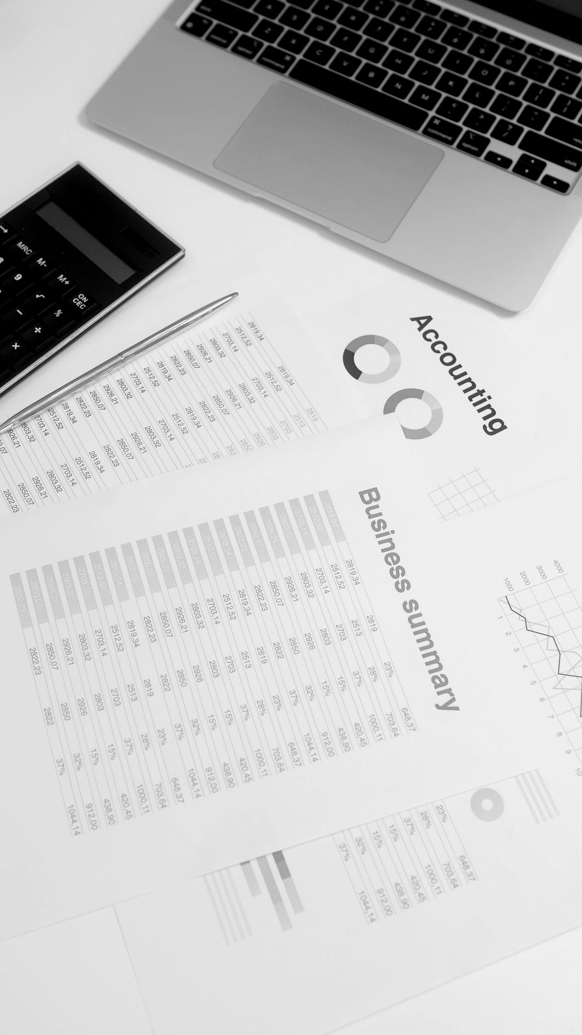 Stop Slashing Costs. Start Leading Smarter in Turbulent Times | by ...