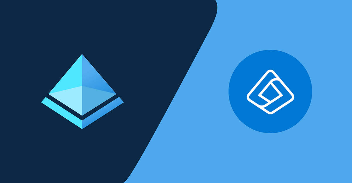 Microsoft rebrands Bing Chat and its Enterprise Edition to Copilot ...