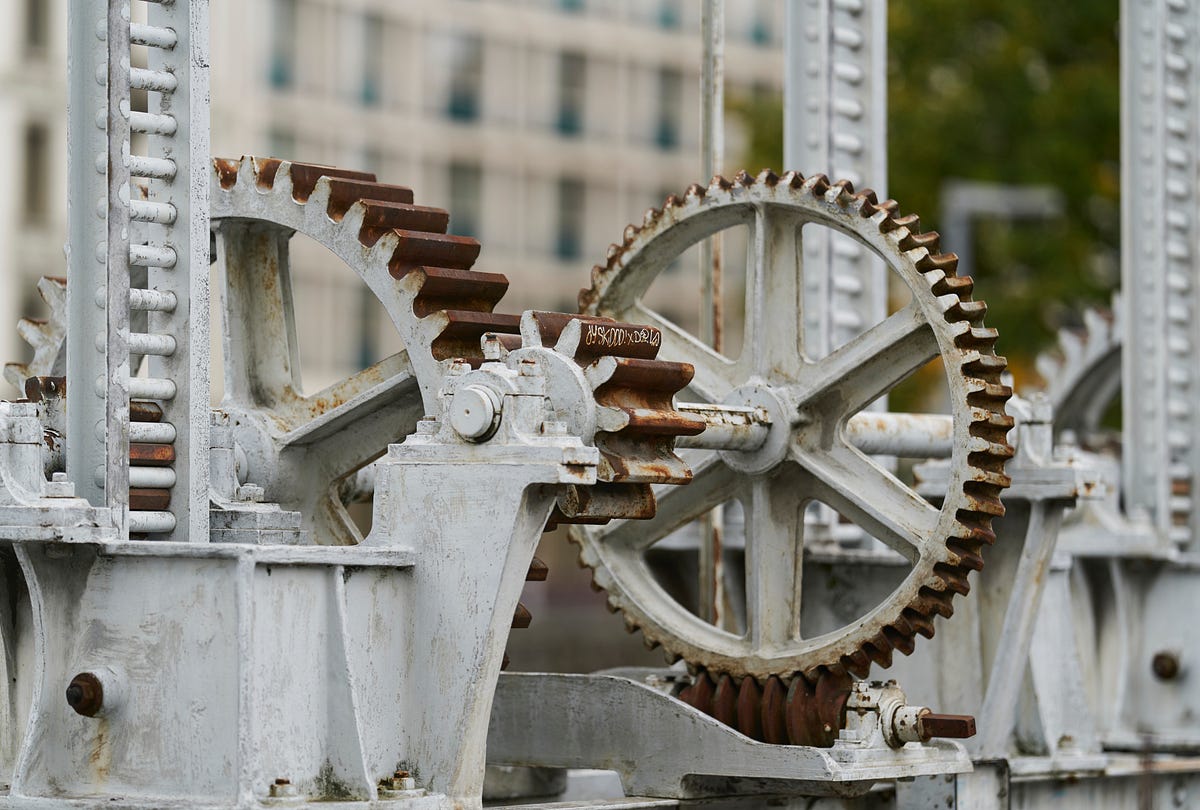 10 Must Have Continuous Integration Steps For Javascript And Nodejs