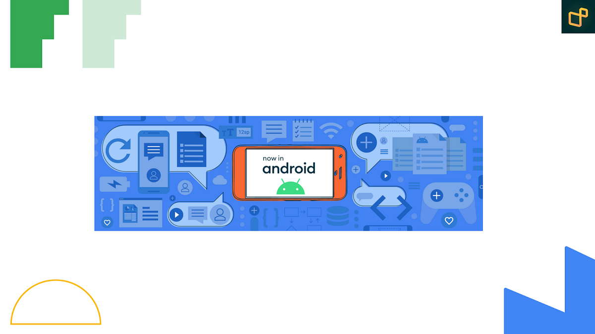 Android: Optimize Package Options | by Leo N | CodeX | Medium