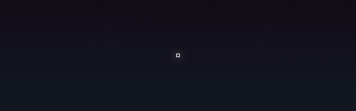 Defrag Your Mind. A few thoughts from my meditation… | by Anurag ...