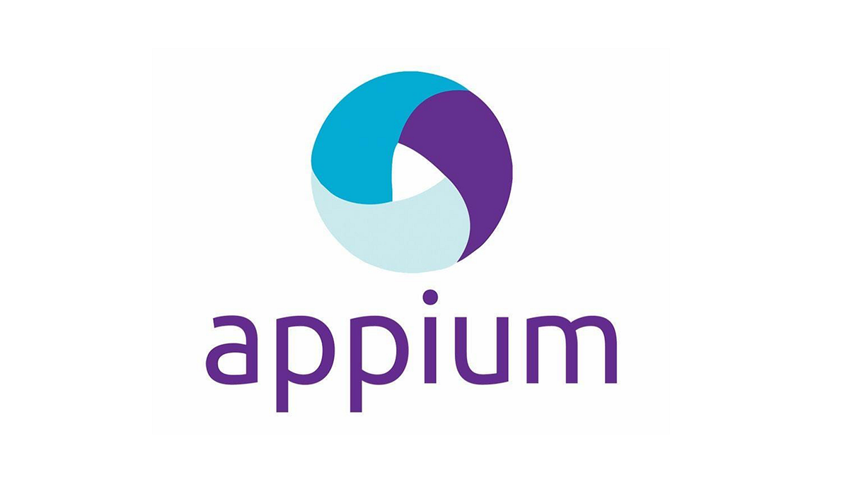 How to Handle Complex UI Interactions in Appium | by KARTHICK KESAVAN R | Feb, 2025 | Medium