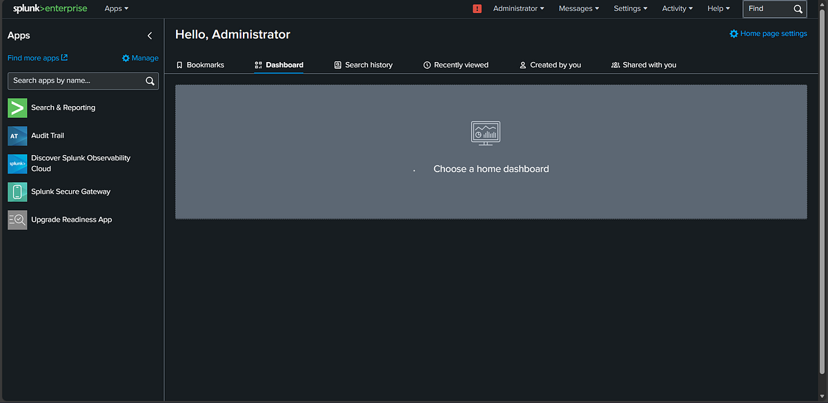 Automating Incident Response: Creating Cases from Snort Alerts Using ...
