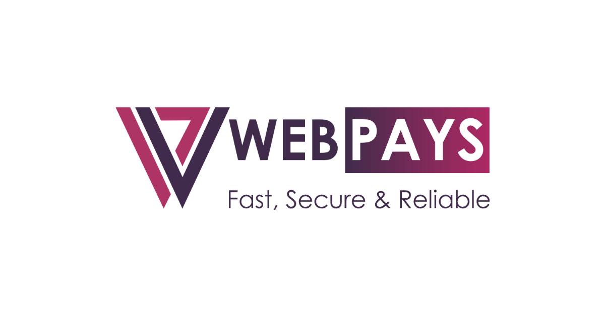Offshore payment gateways — WebPays | by Web Pays | Medium