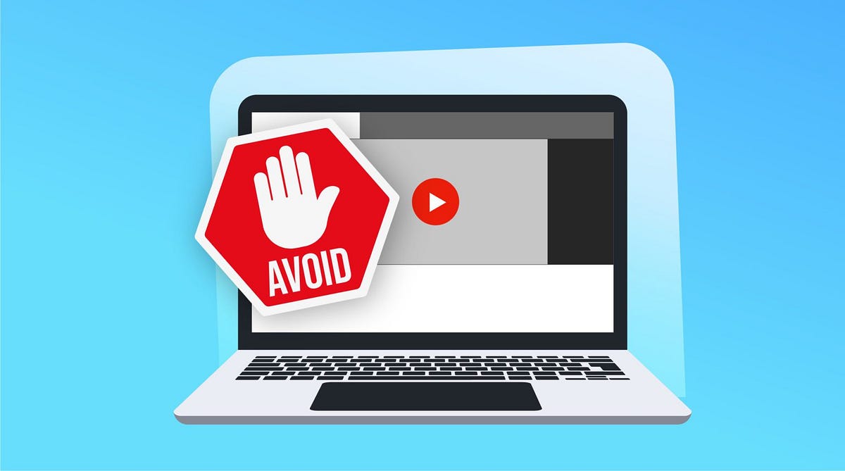 A/B Testing Gone Wrong: How to Avoid Common Mistakes ...