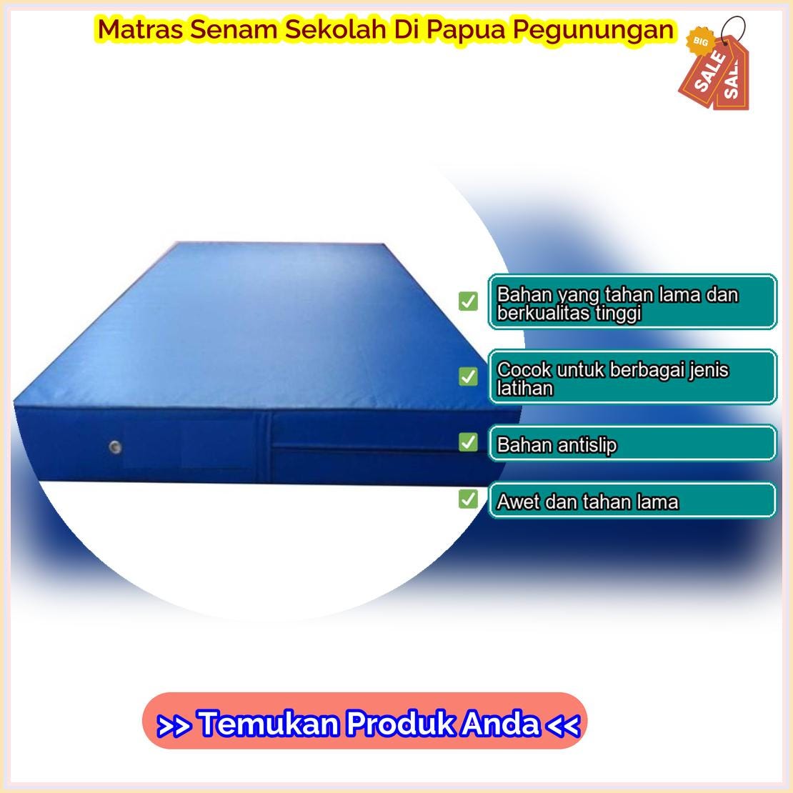 Matras Senam Sekolah Di Papua Pegunungan | by Eva Mat Tebal | Sep, 2023 ...