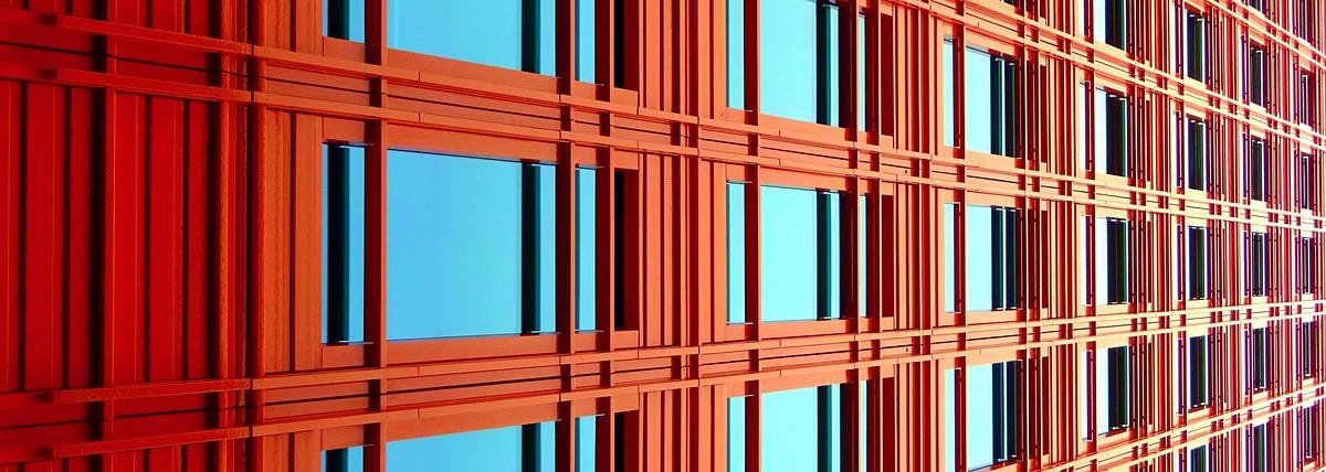 Parallel programming in Node.js is so slick | by Ronald Chen | Battlefy ...