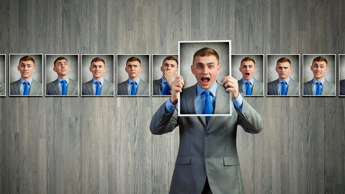 8 Ways to Make A Name For Yourself In Your Field | by Jodie Shaw | Medium