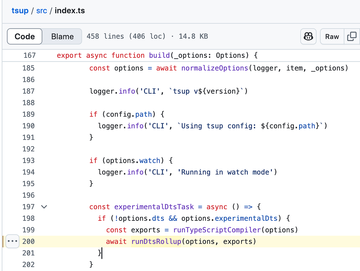 How to remove a file in Node.js?. In this article, we review a code… | by Ramu Narasinga | Feb ...