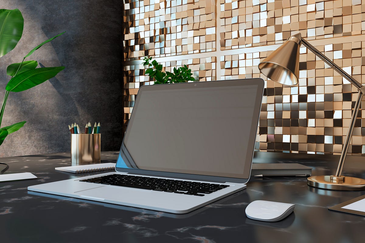 GETTING STARTED IN TECH.. Starting a career in tech can be a… | by ...