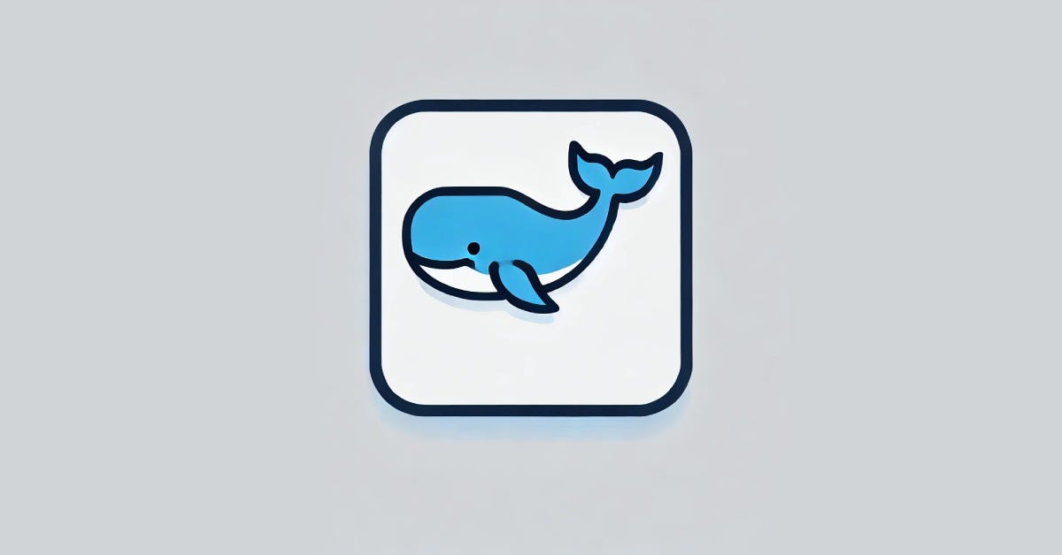 What is Docker? A Simple Guide to Smarter App Deployment | by savindu ...