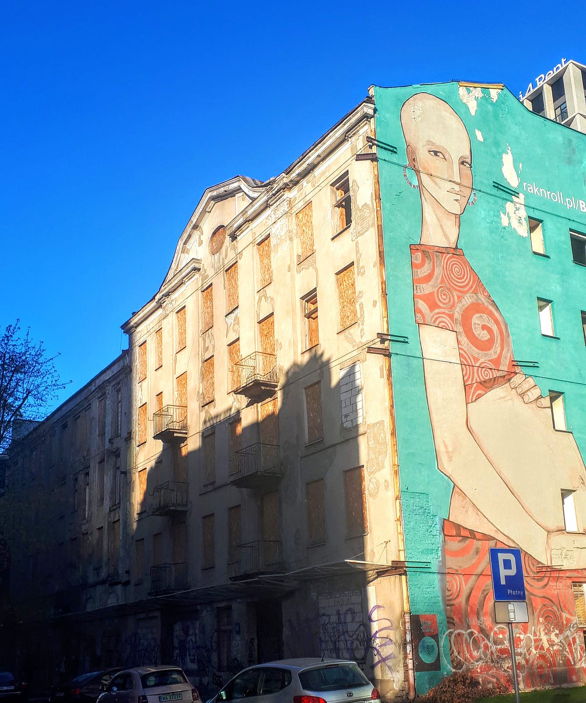 The 2022 Poland Housing Forum: Challenges and Opportunities for ...