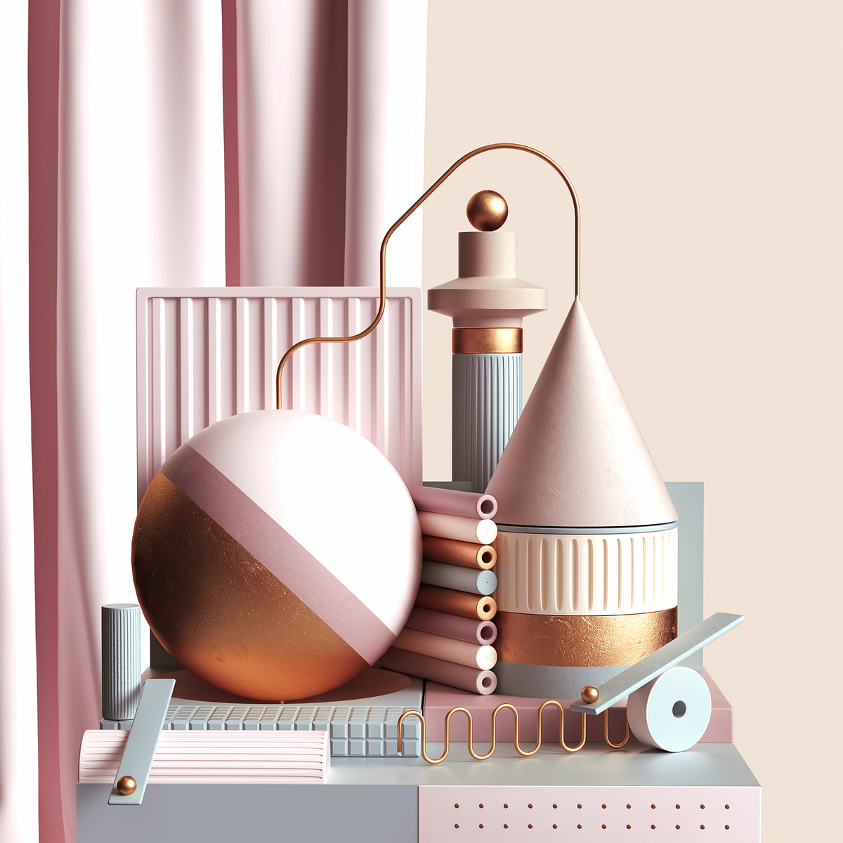 Pass by Value vs. Pass by Reference | Advance JavaScript Series | by ...