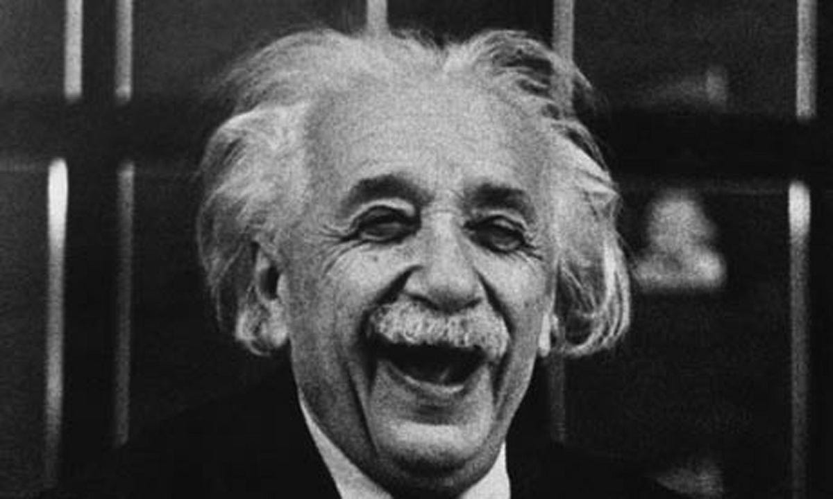 The End of Creativity. The word “creativity” was made up less… | by ...