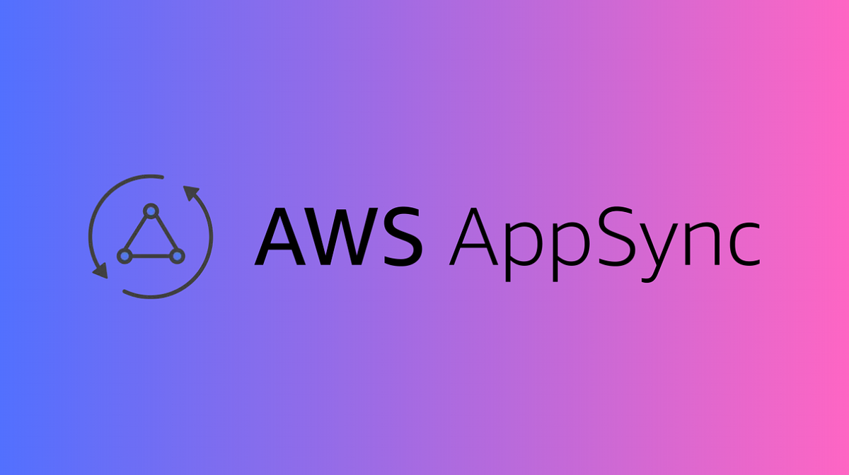 Switched from Amplify VTL to JavaScript Resolvers in AWS AppSync | by Ronny Roeller | NEXT AI ...