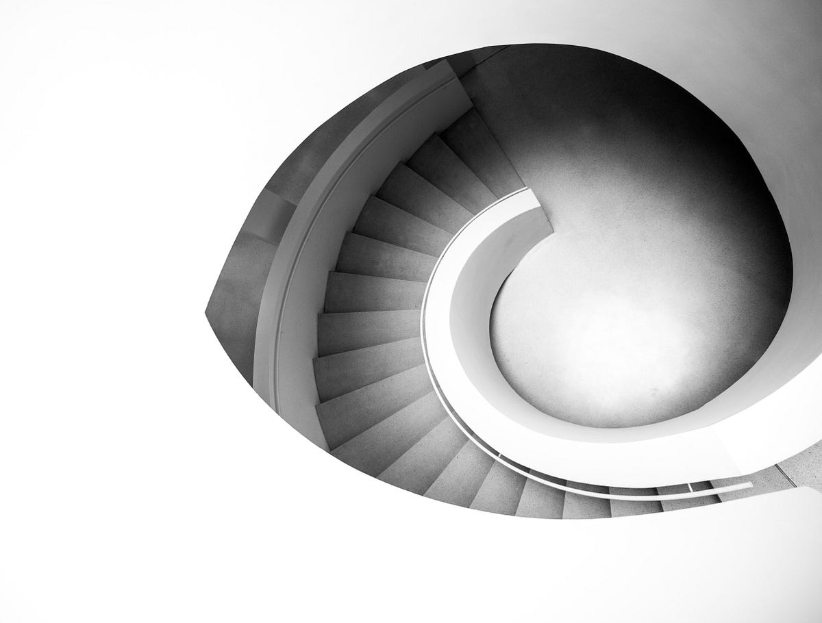 5 Basic Design Principles that will level up your product’s UX/UI. | by ...