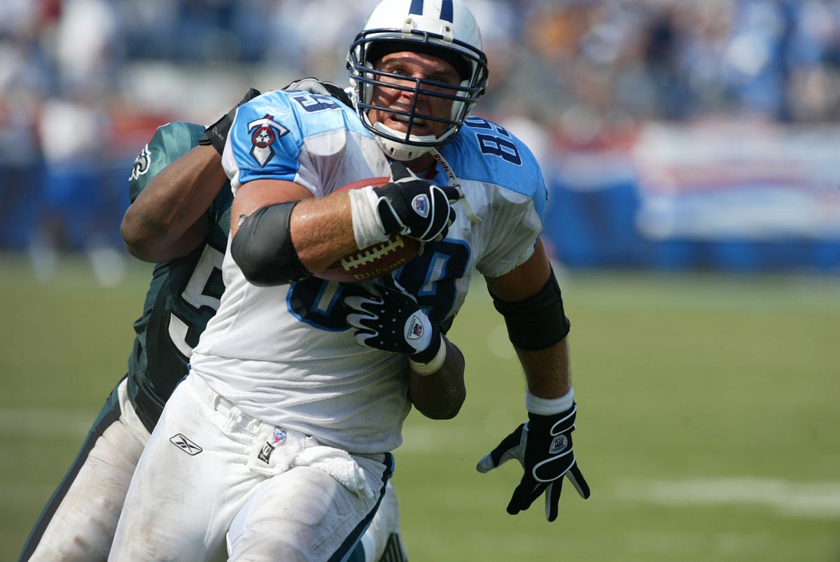 Ryan’s best athletes prove to be good coaches | by Joe Mason ...