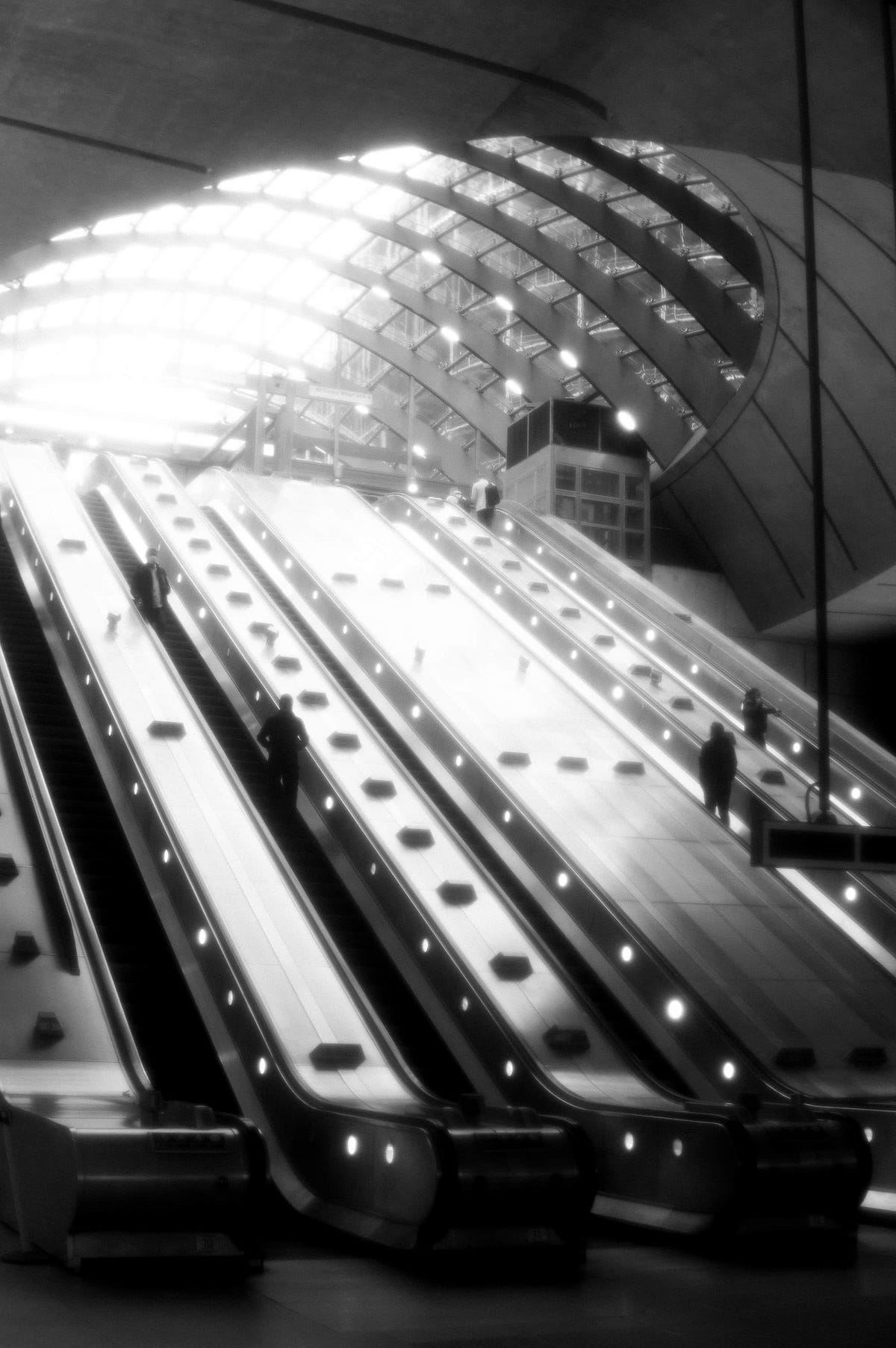 Does Modern Photography Lack Originality | by Daniel Swainson | Jul ...