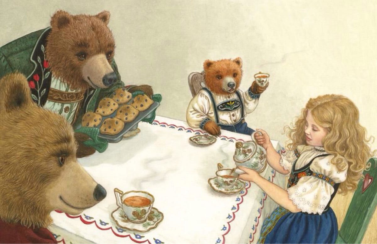 What does it mean to truly belong? | by Jasmine Melchor | Aug, 2024 | Medium