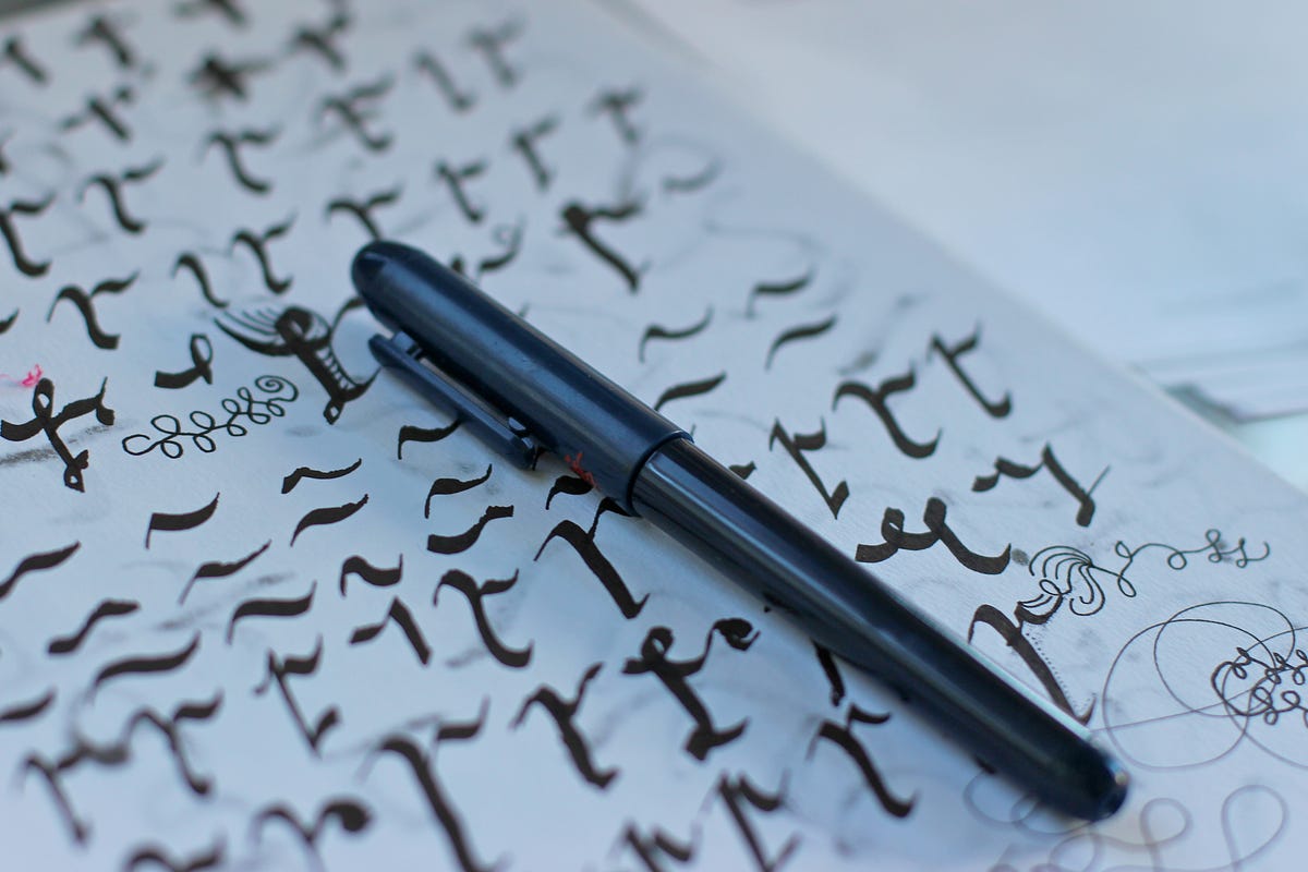 Understanding Creative Careers. Creative work is different than other ...