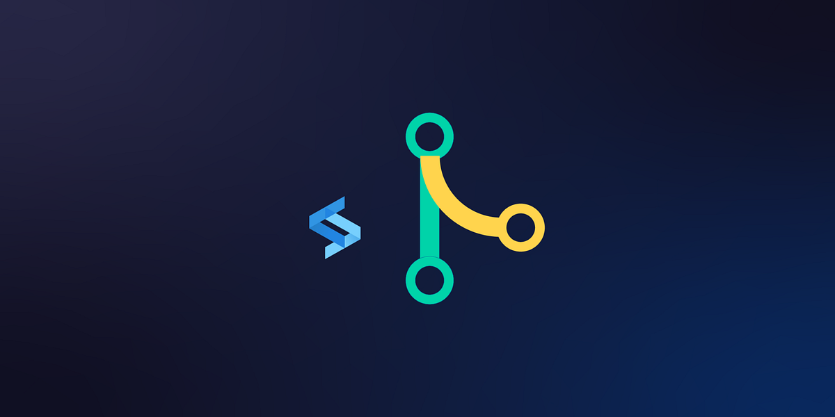 Streamline Your Contributions: How to Attach a Pull Request Template to Your GitHub Repository ...