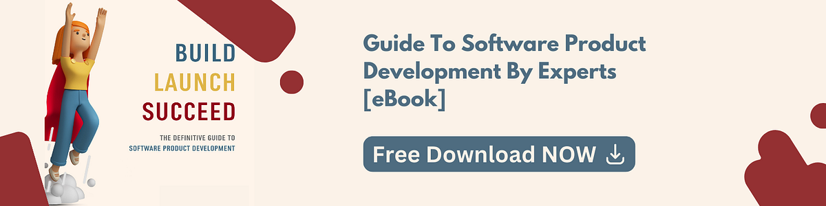 Empowering Success: The Transformative Impact of Building Software | by ...